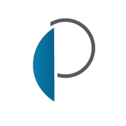 Wesley Marks - Webflow